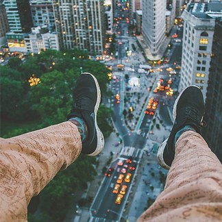 Want help taking the best insta pics on Instagram? - Snob Monkey Ltd