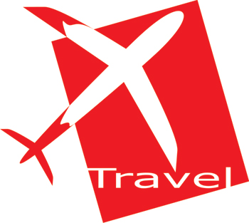 Social Media for Travel Agencies - Snob Monkey Ltd
